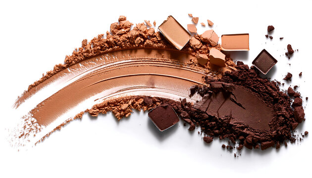 Eyeshadow Texture Images – Browse 68,662 Stock Photos, Vectors, and ...