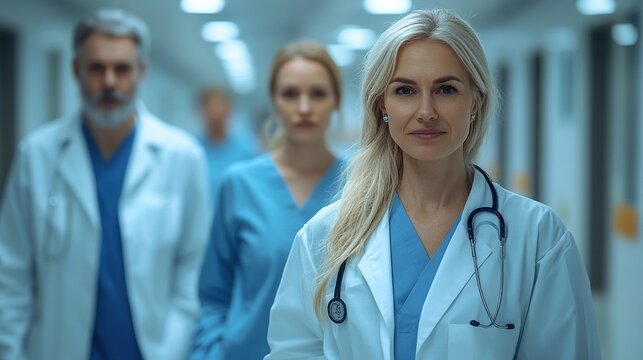 "Technical Specialist" Images – Browse 5,622 Stock Photos, Vectors, and ...