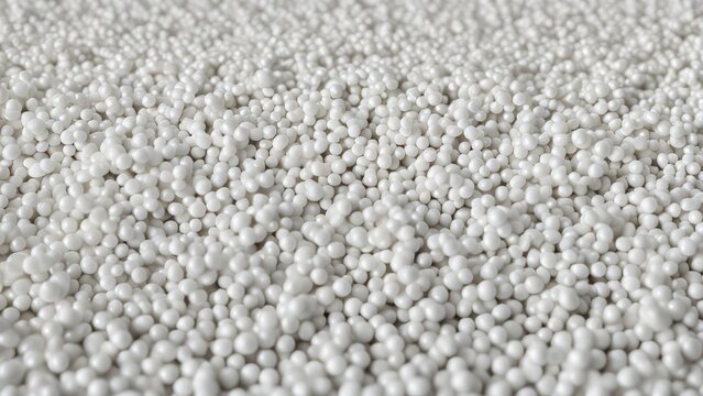 "Bio Plastic" Images – Browse 430 Stock Photos, Vectors, and Video ...