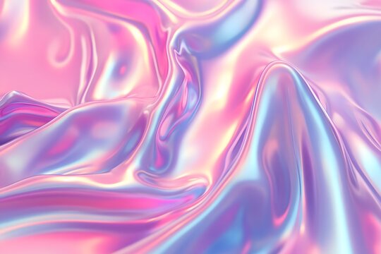 Pink Iridescent Images – Browse 473,013 Stock Photos, Vectors, and ...