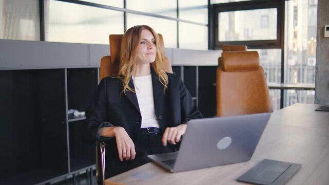 Strive For Excellence Images – Browse 2,546 Stock Photos, Vectors, and ...