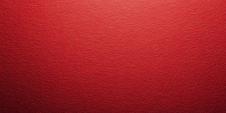 Solid Red Background Images – Browse 293,075 Stock Photos, Vectors, and ...