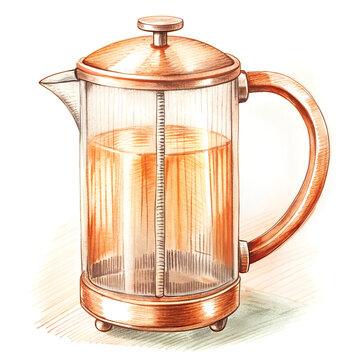 "Tea Maker" Images – Browse 1,375 Stock Photos, Vectors, and Video ...