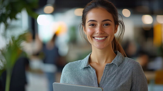 "Project Coordinator" Images – Browse 416 Stock Photos, Vectors, and ...