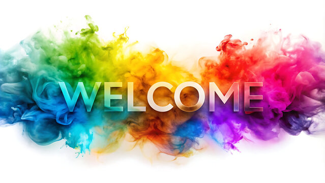 Welcome Screen Images – Browse 25,576 Stock Photos, Vectors, and Video ...