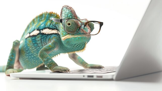 Cool Computer Backgrounds Images – Browse 117,771 Stock Photos, Vectors ...