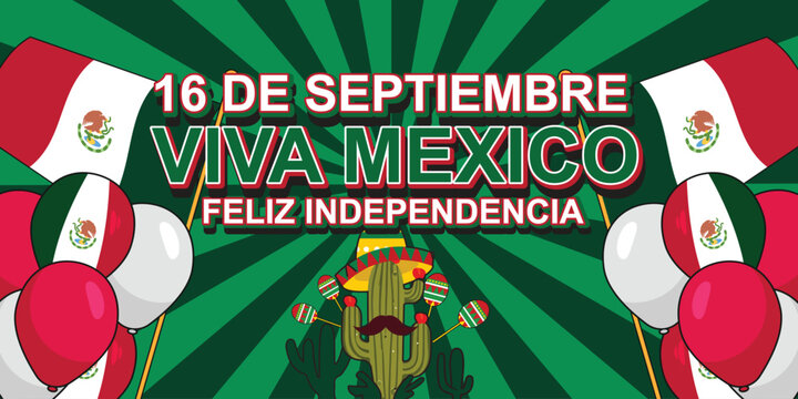 "Mexico Independence Day" Imagens – Procure 704 fotos, vetores e vídeos ...