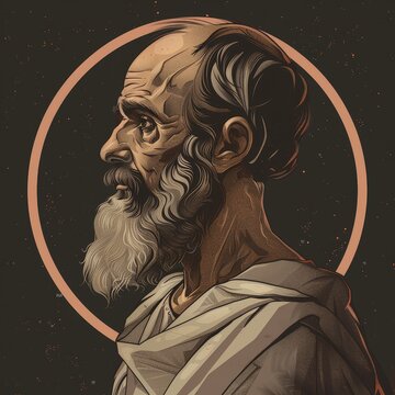 Imágenes de Empedocles: descubre bancos de fotos, ilustraciones ...