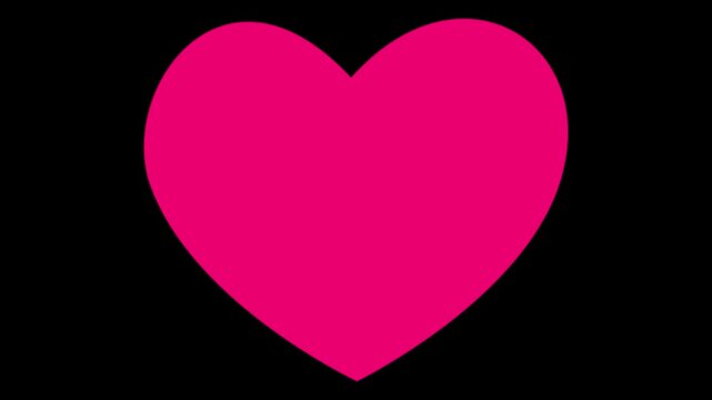 "Heart Beating" Images – Browse 1,882 Stock Photos, Vectors, and Video ...