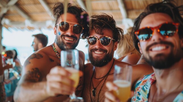 Bachelor Lifestyle Images – HD & 4K Photos Free to Download | PikWizard