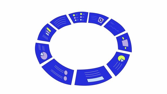 Cartoon Reports Images – Browse 91,478 Stock Photos, Vectors, and Video ...