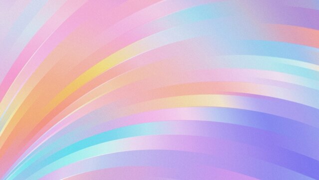 "Unique Background" Images – Browse 5,826 Stock Photos, Vectors, and ...