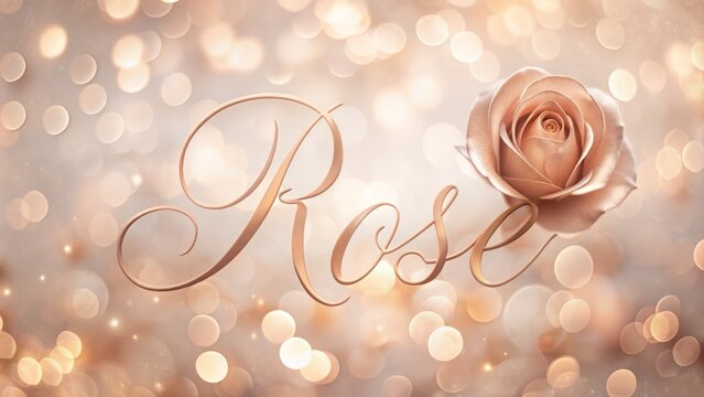 Metallic Gold Font Images – Browse 107,521 Stock Photos, Vectors, and ...