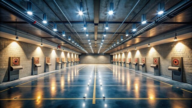 「起立訓練」の写真素材 | 76,726件の無料イラスト画像 | Adobe Stock