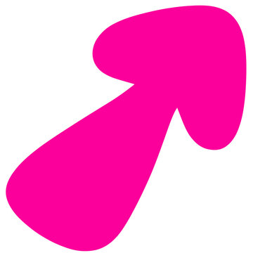 Pink Arrow"」の写真素材 | 336件の無料イラスト画像 | Adobe Stock