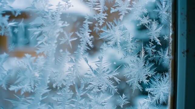 "Frozen Window" Images – Browse 1,324 Stock Photos, Vectors, and Video ...
