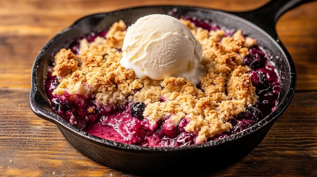 รูปภาพ"Crumble – เลือกดูภาพถ่ายสต็อก เวกเตอร์ และวิดีโอ1,103,473 ...