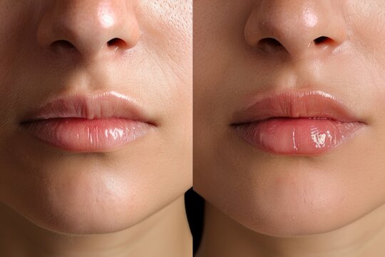 "Lip Augmentation" Images – Browse 9,759 Stock Photos, Vectors, and ...