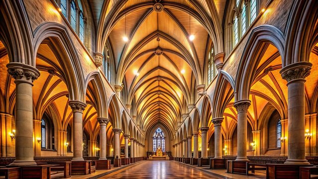 "Rib Vault"-Bilder: Stock-Fotos & -Videos. | Adobe Stock