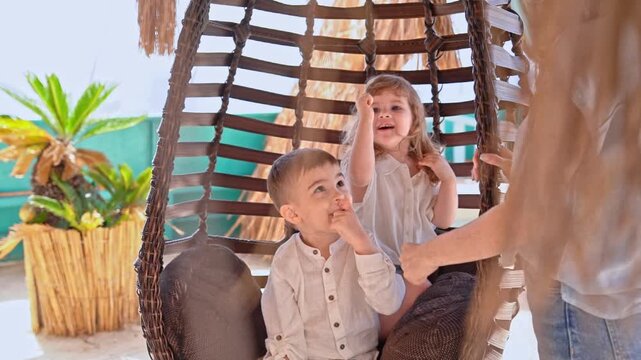 Open Hands Logo Images – Browse 66,716 Stock Photos, Vectors, and Video ...