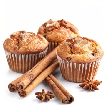 「Muffin Texture」の写真素材 | 34,409件の無料イラスト画像 | Adobe Stock