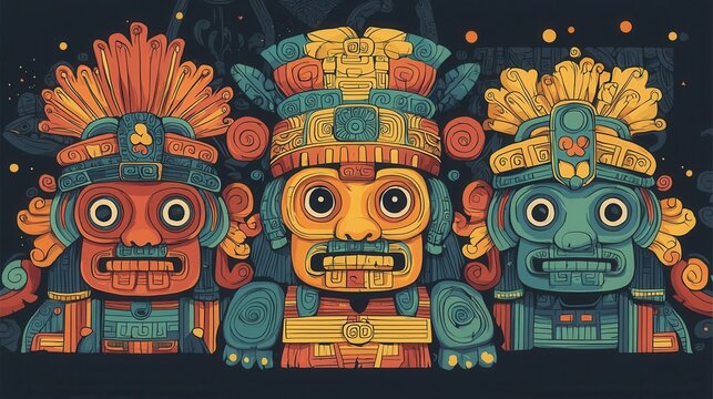 Inheritance Cartoon Images – Browse 32,429 Stock Photos, Vectors, and ...