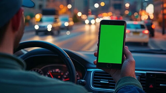 "Texting While Driving" Images – Browse 1,139 Stock Photos, Vectors ...