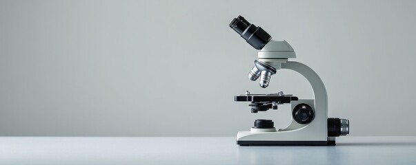 30+ Free Subtle Zoom Backgrounds | Free HD Downloads - Pikwizard