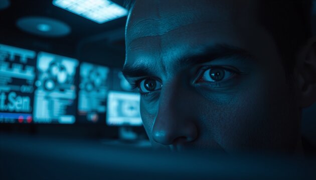 "Fbi Agent" Images – Browse 1,335 Stock Photos, Vectors, and Video ...