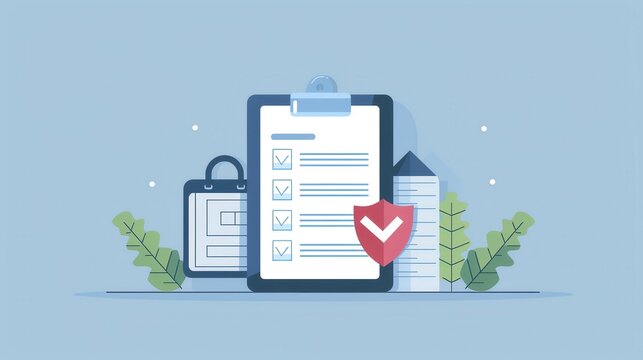 Policy Copy Icons Images – Browse 1,781 Stock Photos, Vectors, and ...