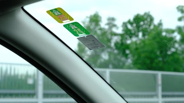 Toll Booth Images – Browse 19,727 Stock Photos, Vectors, and Video ...