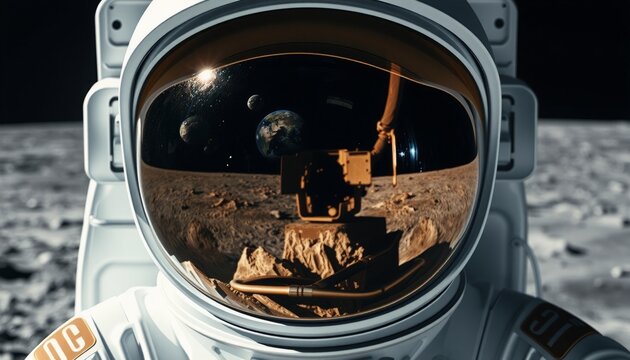 Moon Surface Texture Images – Browse 36,139 Stock Photos, Vectors, and ...