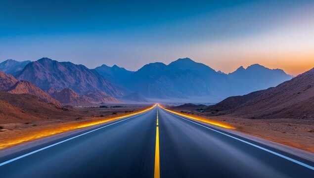 "Long Exposure Lights" Images – Browse 485 Stock Photos, Vectors, and ...