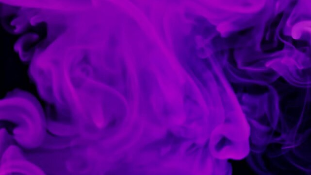 Purple Smoke Images – Browse 547,330 Stock Photos, Vectors, and Video ...