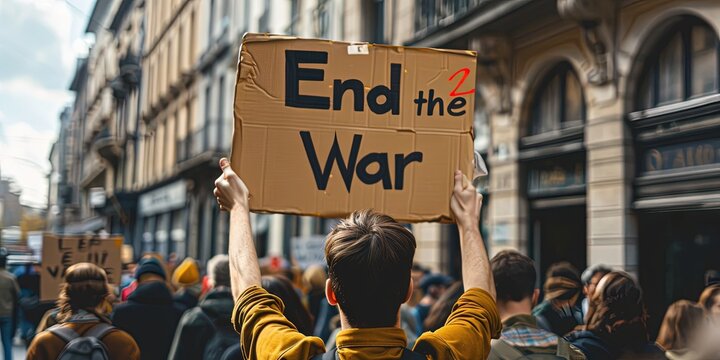 Activist Images – Browse 329,530 Stock Photos, Vectors, and Video ...