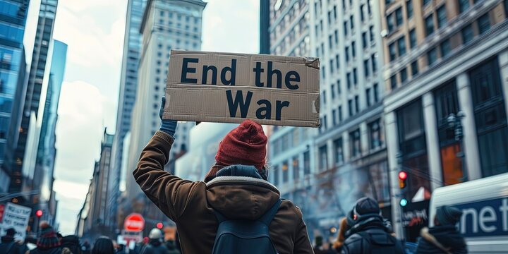 Activist Images – Browse 369,763 Stock Photos, Vectors, and Video ...