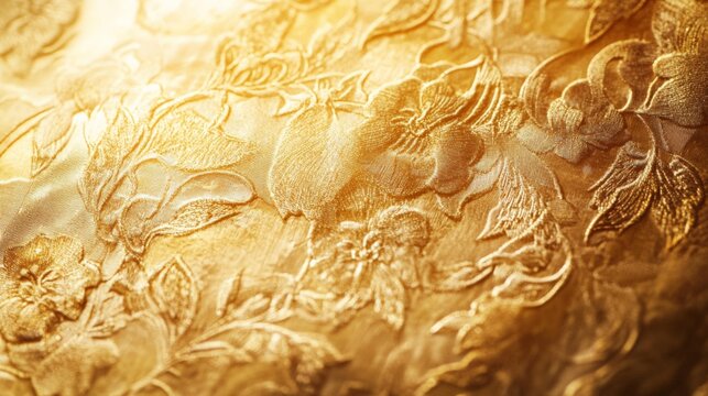 Etching Texture-Bilder: Stock-Fotos & -Videos. | Adobe Stock