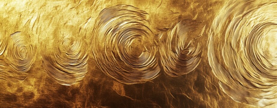 Etching Texture-Bilder: Stock-Fotos & -Videos. | Adobe Stock