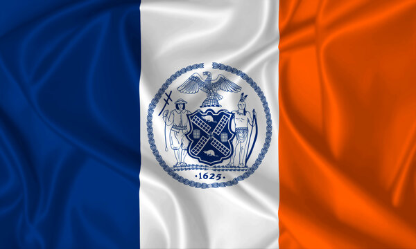 "New York Flag" Images – Browse 1,369 Stock Photos, Vectors, and Video ...