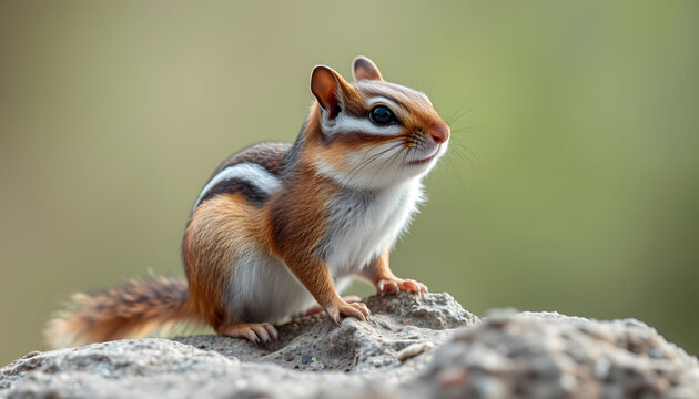 "Eastern Chipmunk"-Bilder: Stock-Fotos & -Videos. | Adobe Stock