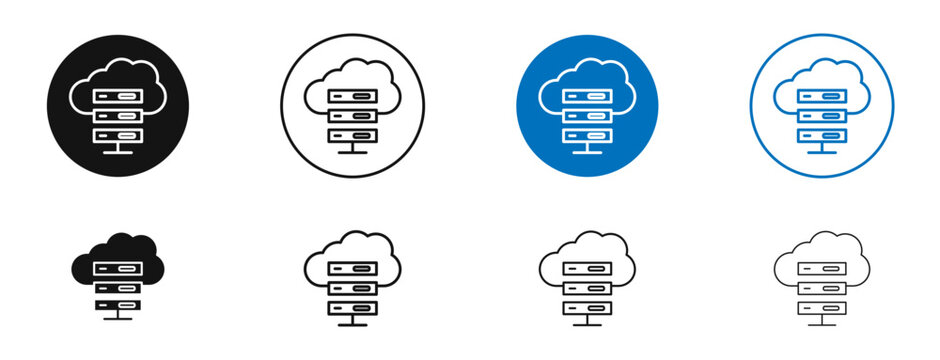 App.icon.color 이미지 – 찾아보기 827,349 스톡 사진, 벡터 및 비디오 | Adobe Stock