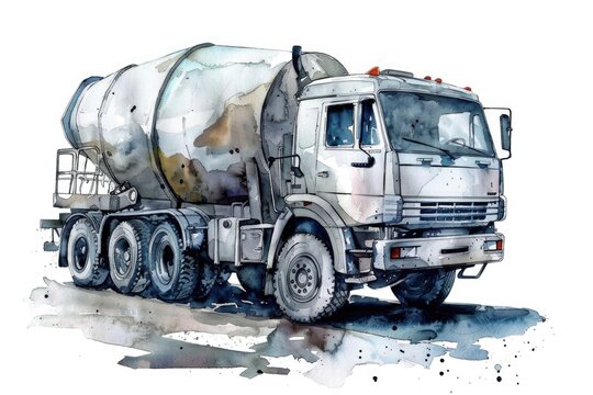 「Truck Texture」の写真素材 | 71,265件の無料イラスト画像 | Adobe Stock