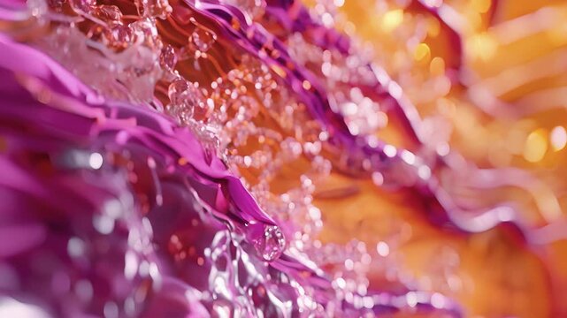 Muskelrelaxans-Bilder: Stock-Fotos & -Videos. | Adobe Stock