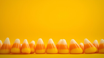 10+ Free Candy Corn Wallpapers & Pictures - Pikwizard