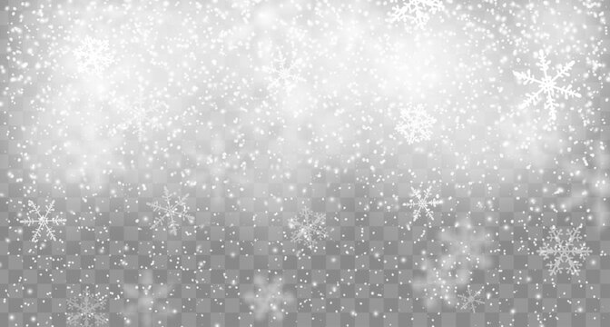 Realistic Snow Images – Browse 208,756 Stock Photos, Vectors, and Video ...