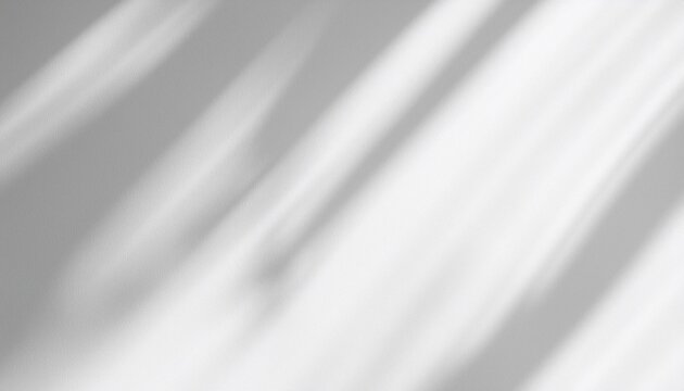 Drop Shadow Images – Browse 194,923 Stock Photos, Vectors, and Video ...