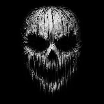 Skeleton Face Images – Browse 390,671 Stock Photos, Vectors, and Video ...