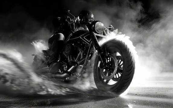 Motorcycle Smoke Images – Browse 16,848 Stock Photos, Vectors, and ...
