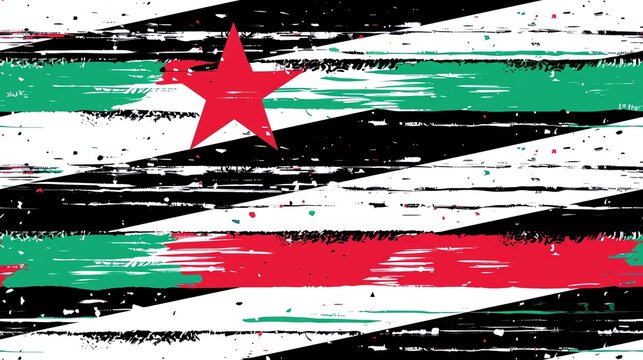 Jordanian Pattern Images – Browse 1,341 Stock Photos, Vectors, and ...