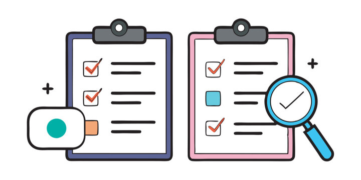 "Quality Policy" Images – Browse 326 Stock Photos, Vectors, and Video ...